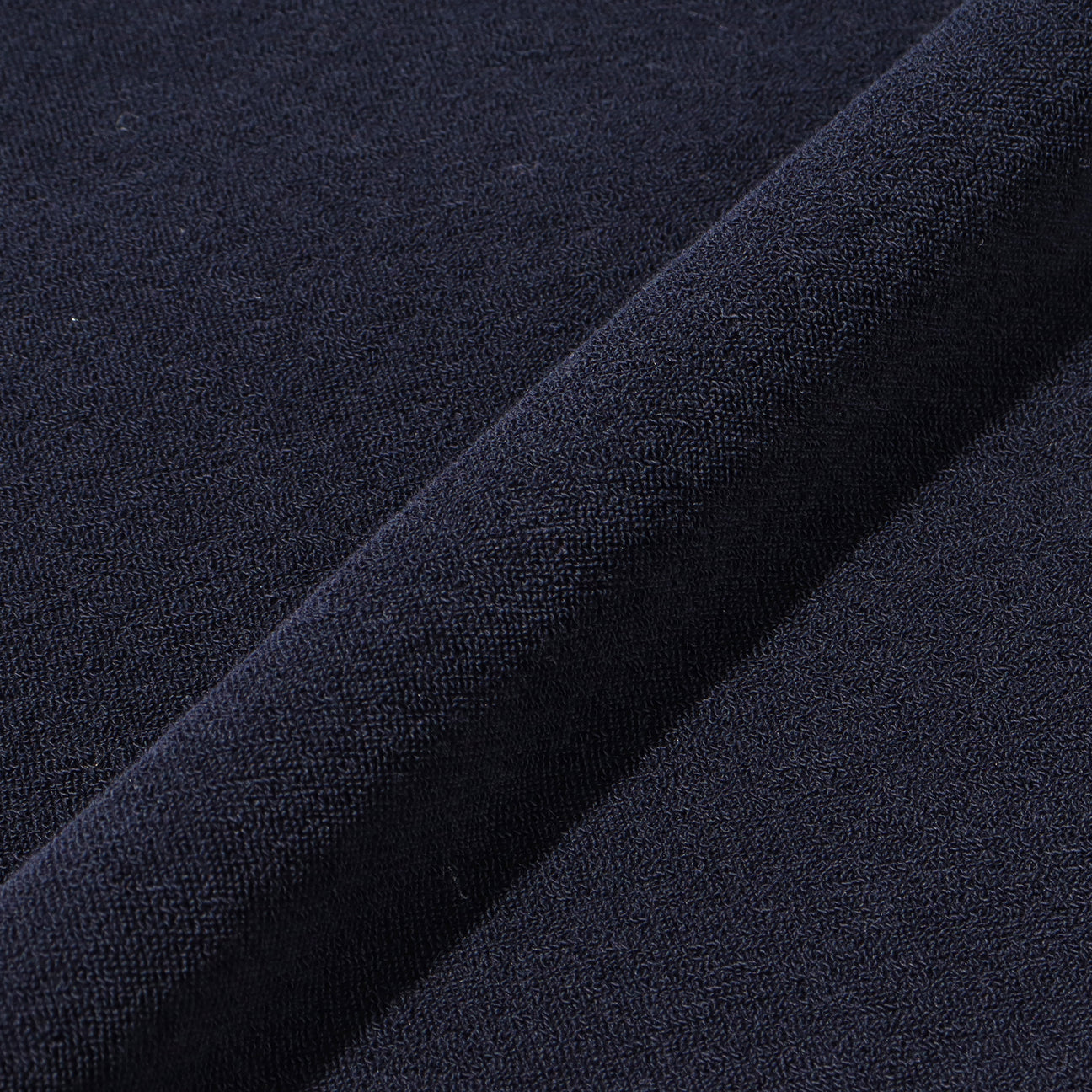 全ての商品 | ページ 7 | ＋CLOTHET ONLINE