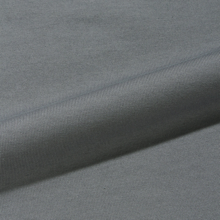 Tシャツ 半袖 | ページ 3 | ＋CLOTHET ONLINE