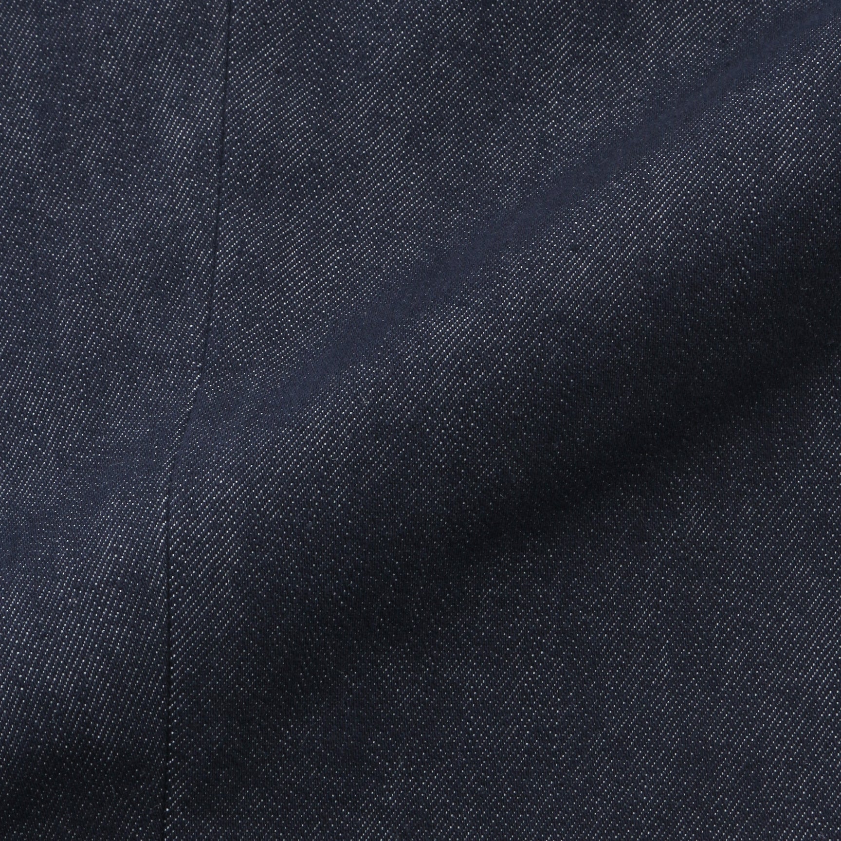 SOLOTEX®(ソロテックス) ｜商品一覧 – ＋CLOTHET ONLINE