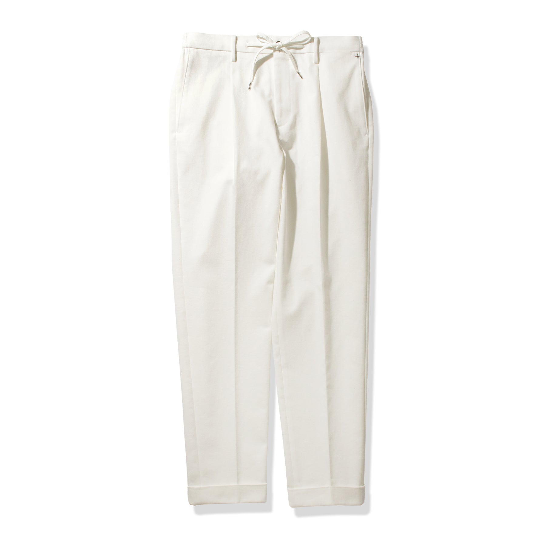 SOLOTEX®(ソロテックス) ｜商品一覧 – ＋CLOTHET ONLINE