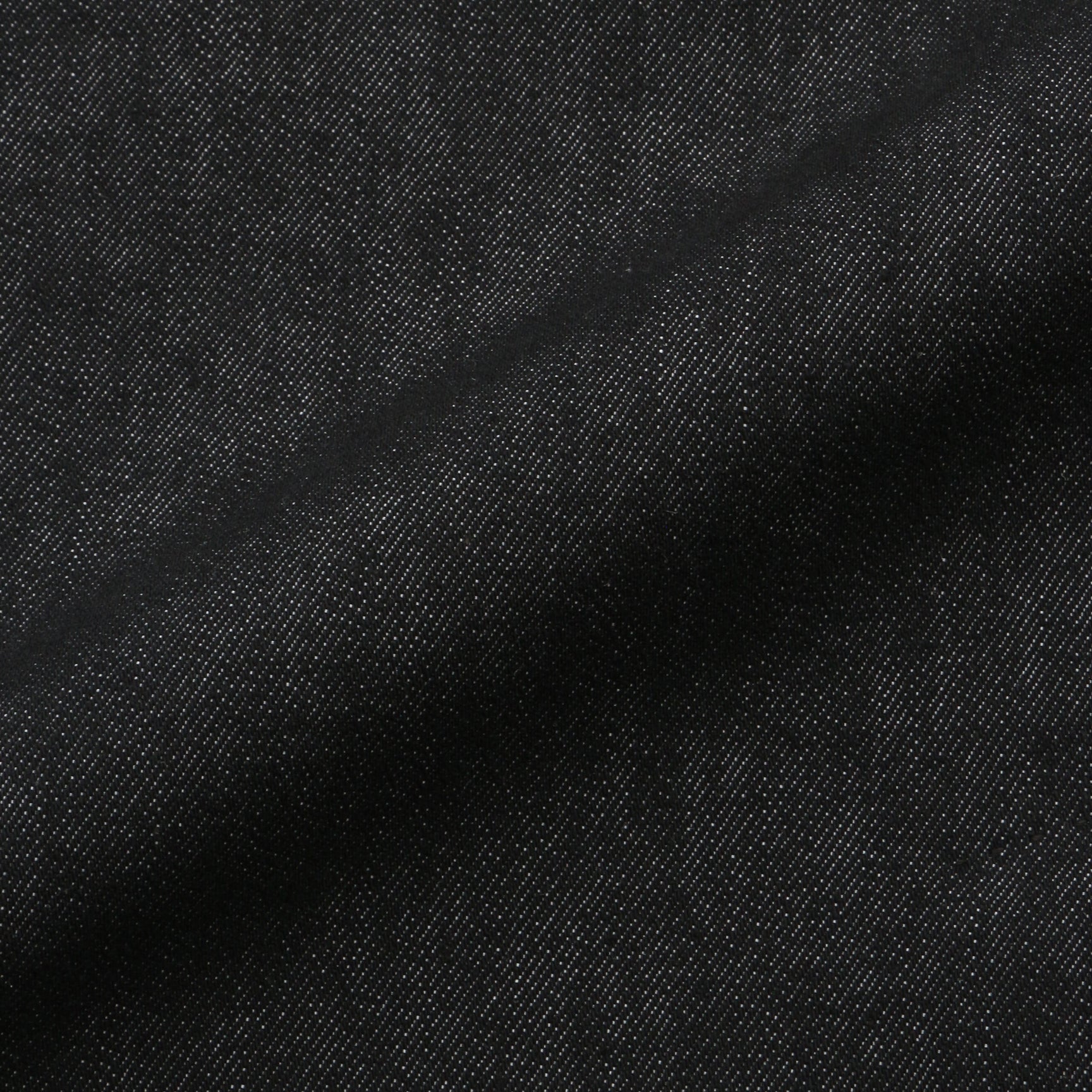 SOLOTEX®(ソロテックス) ｜商品一覧 – ＋CLOTHET ONLINE