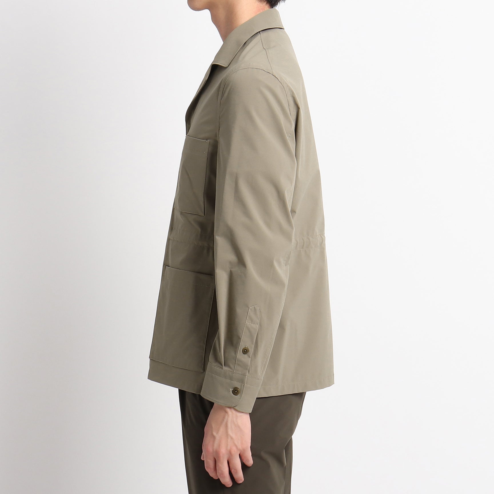 SOLOTEX®(ソロテックス) ｜商品一覧 | ＋CLOTHET ONLINE