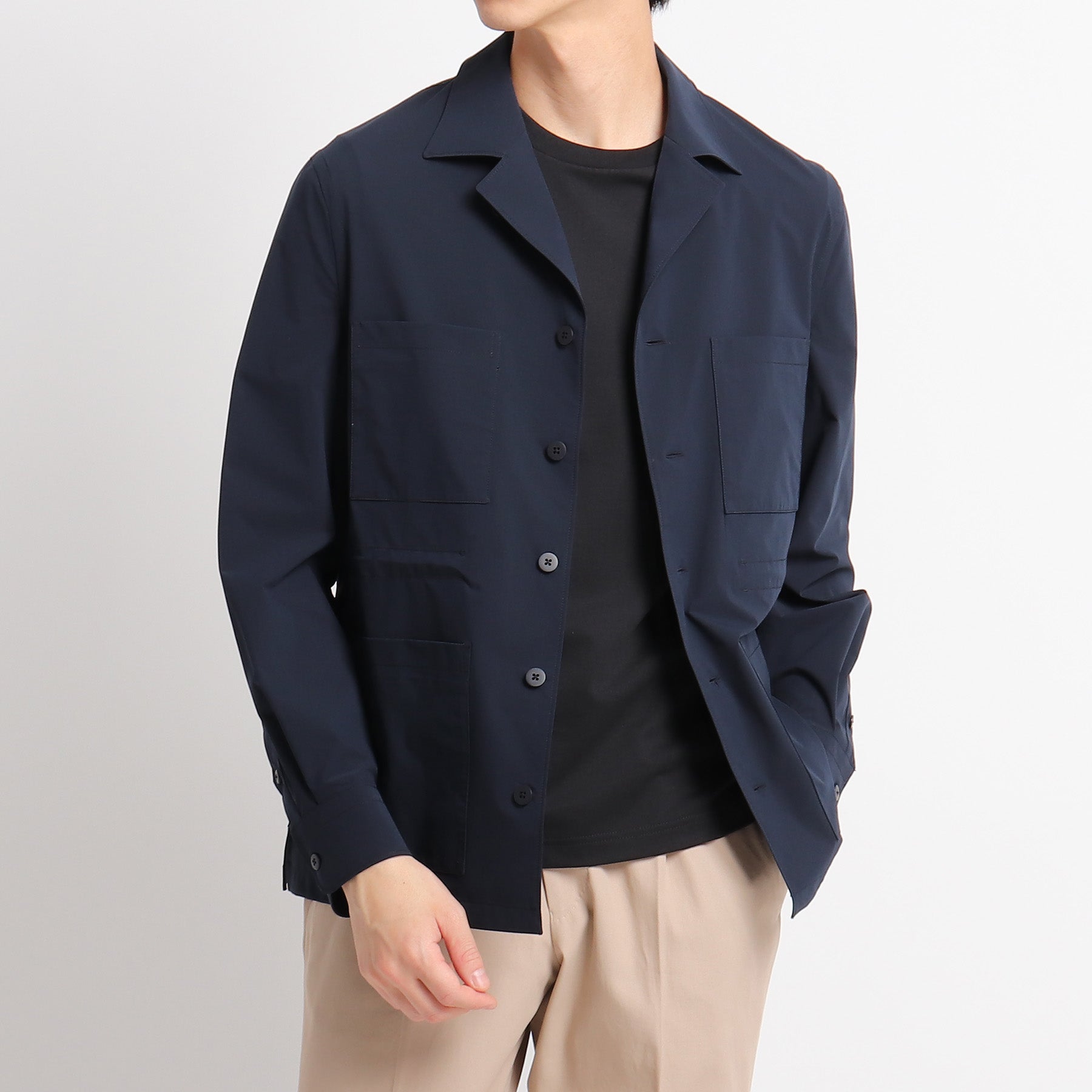 SOLOTEX®(ソロテックス) ｜商品一覧 | ＋CLOTHET ONLINE