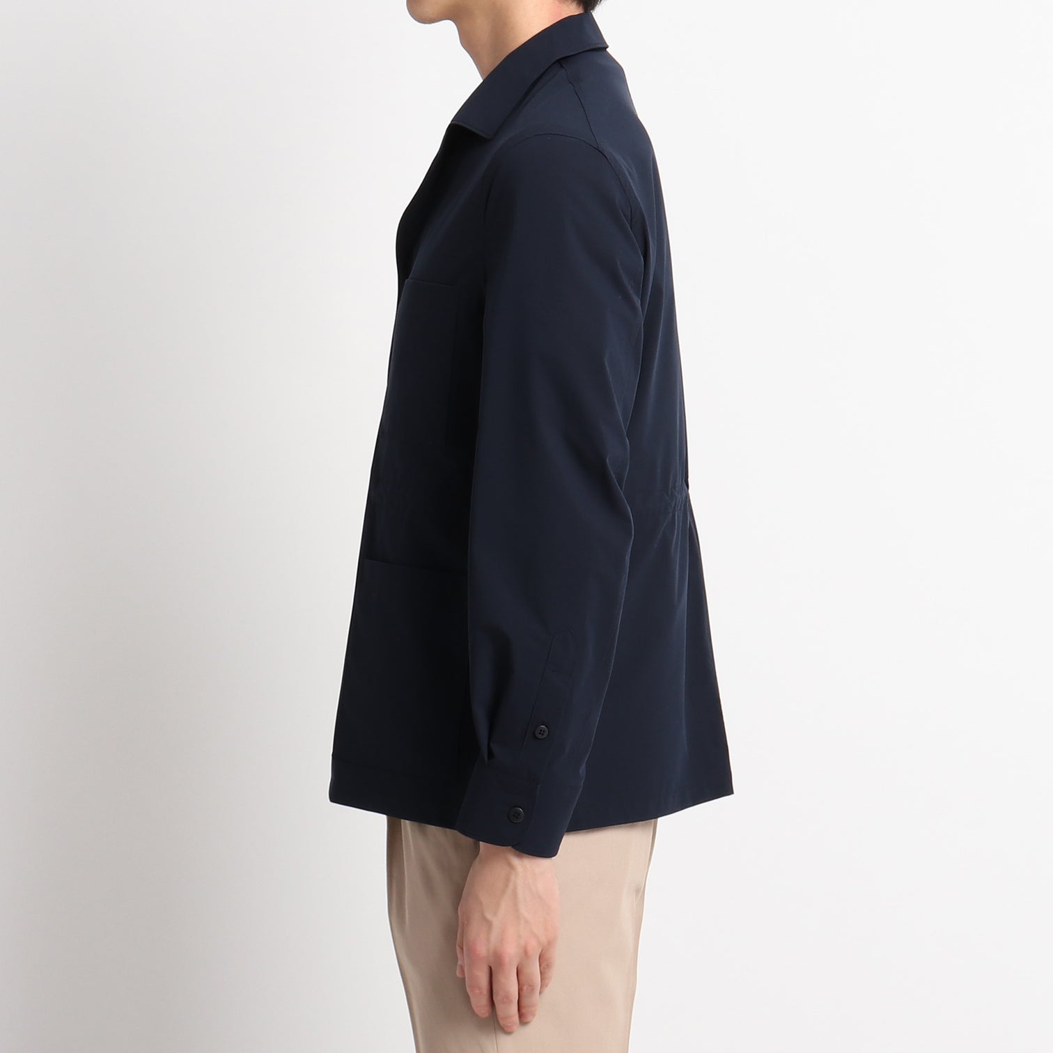 SOLOTEX®(ソロテックス) ｜商品一覧 | ＋CLOTHET ONLINE