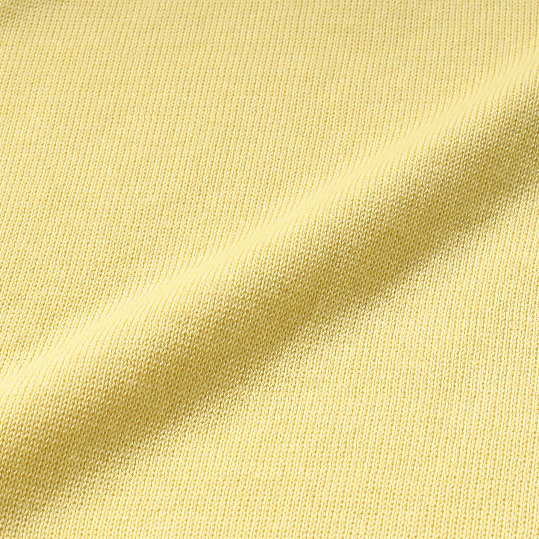 全ての商品 | ページ 3 | ＋CLOTHET ONLINE