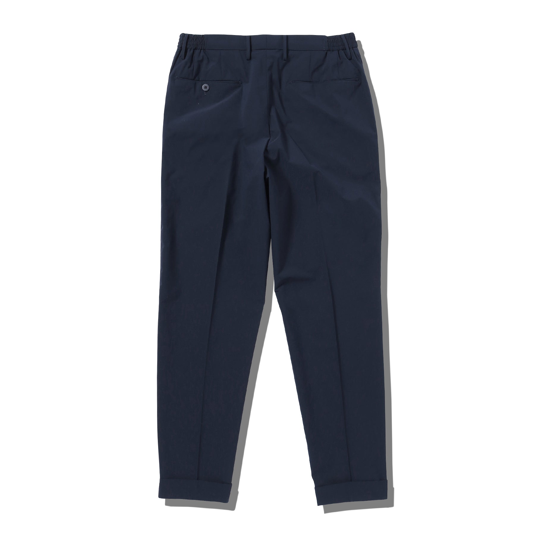 SOLOTEX®(ソロテックス) ｜商品一覧 | ＋CLOTHET ONLINE