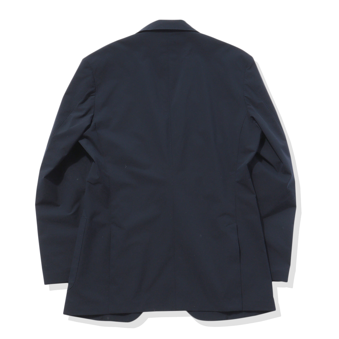 SOLOTEX®(ソロテックス) ｜商品一覧 | ＋CLOTHET ONLINE